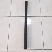 Jual Pentungan Security Terbaik - Harga Murah Juni 2024 & Cicil 0%