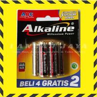 Jual Baterai 5V Terbaik - Harga Murah Februari 2025 & Cicil 0%