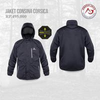 Jual Consina Jaket Murah & Terbaik - Harga Terbaru September 2022