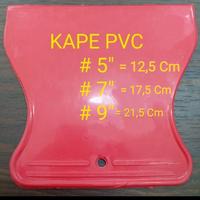 Jual Scrap Plastik Terbaik - Harga Murah Maret 2025 & Cicil 0%