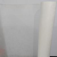 Jual Kertas Matt Paper Murah & Terbaik - Harga Terbaru Februari 2025