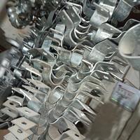 Jual Clamp Omega Terbaik - Harga Murah Juni 2025 & Cicil 0%