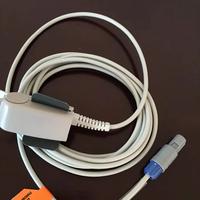 Jual Kabel Spo2 Murah - Harga Terbaru Juni 2024