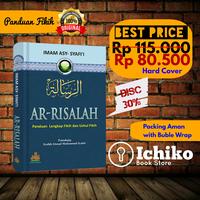 Jual Kitab Ar Ruh Terlengkap - Harga Murah Juni 2023