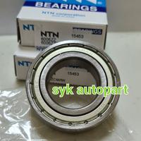 Jual Ntn Bearing Terlengkap - Harga Murah Maret 2024 & Cicil 0%