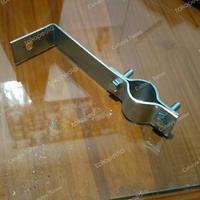 Jual Klem Grounding Terbaik - Harga Murah Desember 2024 & Cicil 0%