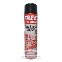 Jual Pelingkut Terlengkap & Terbaik - Harga Murah Juni 2024