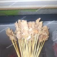 Jual Sate Ayam Frozen Terdekat - Harga Murah & Grosir Mei 2024