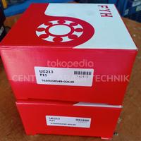 Jual Pillow Block Terbaik - Harga Murah Maret 2024 & Cicil 0%