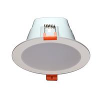 Jual Downlight Led 8W Murah & Terbaik - Harga Terbaru Maret 2024