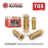 Jual Dynaset Murah & Terbaik - Harga Terbaru Januari 2025