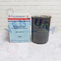 Jual Filter Solar Fuso Terlengkap - Harga Murah Maret 2024 & Cicil 0%