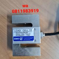 Jual Load Cell Murah & Terbaik - Harga Terbaru Mei 2024