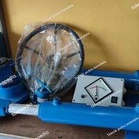 Jual Stir Kapal Terlengkap - Harga Murah Juni 2024 & Cicil 0%