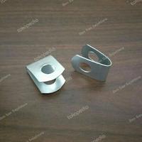 Jual Klem Brc Terbaik - Harga Murah Mei 2024 & Cicil 0%