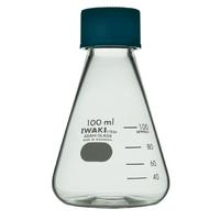 Jual Erlenmeyer 100Ml Murah - Harga Terbaru Maret 2024