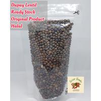 Jual Kacang Lentil Terdekat - Harga Murah & Grosir Mei 2024