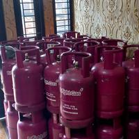 Jual Gas 12 Kg Dan Tabung Terlengkap - Harga Terbaru Maret 2025 ...