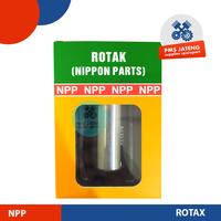 Jual Rotak Beat Terlengkap - Harga Murah Maret 2025 & Cicil 0%