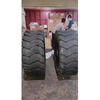 Jual Ban Loader Terbaik - Harga Murah Mei 2025 & Cicil 0%