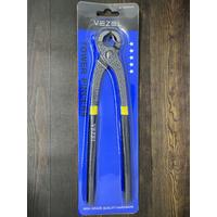 Jual Tang Press Terbaik - Harga Murah November 2022 & Cicil 0%