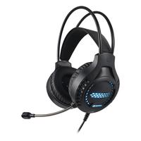 Jual Da Gaming Headset Terbaru - Harga Murah Februari 2024 & Cicil 0%