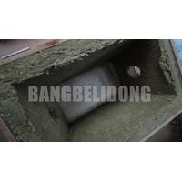 Jual Asic Miner Murah & Terbaik - Harga Terbaru Oktober 2025