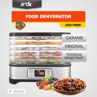 Jual Dehydrator Terlengkap - Harga Terbaru Juni 2024 & Cicilan 0%