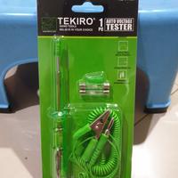 Jual Test Pen Tekiro Terbaik - Harga Murah Mei 2024 & Cicil 0%