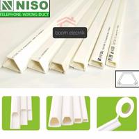 Jual Cable Duck Terlengkap - Harga Grosir & Murah April 2025