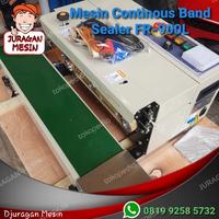 Jual Mesin Banner Terlengkap - Harga Grosir & Murah Mei 2025