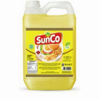Jual Sunco 5 Liter Murah - Harga Terbaru 2021