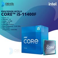 Jual Processor Core I5 Murah & Terbaik - Harga Terbaru Januari 2025