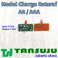 Jual Modul Charger Murah & Terbaik - Harga Terbaru Februari 2025