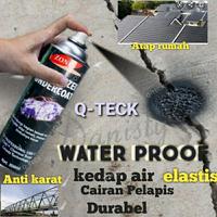 Jual Flinkote Terbaik - Harga Murah April 2025 & Cicil 0%