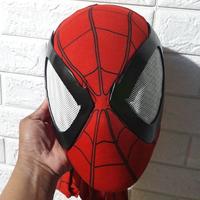 Topeng Spiderman Dengan Pilihan Terlengkap - Harga Murah - Juni 2024