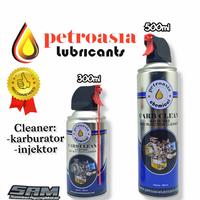 Jual Karbu Cleaner Terlengkap - Harga Murah November 2024 & Cicil 0%