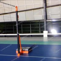 Jual Tiang Voli Terbaik - Harga Murah Oktober 2023 & Cicil 0%