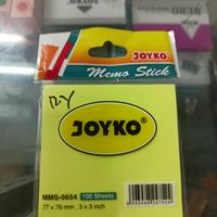 Jual Post It Joyko Murah & Terbaik - Harga Terbaru Juni 2024