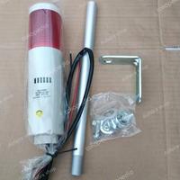 Jual Tower Lamp Terlengkap - Daftar Harga Oktober 2025 & Cicilan 0%