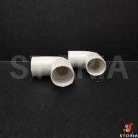 Jual Elbow Listrik Terbaik - Harga Murah Maret 2024 & Cicil 0%