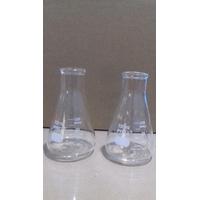 Jual Erlenmeyer 100 Ml Murah - Harga Terbaru Juni 2024