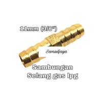Jual Sambungan Selang Gas Terlengkap - Harga Terbaru Mei 2024 & Cicilan 0%