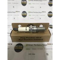 Jual Mesin Harley Davidson Terlengkap - Harga Murah & Grosir Maret 2024