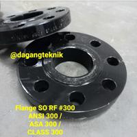 Jual Flange 3 Inch Terbaik - Harga Murah Desember 2024 & Cicil 0%