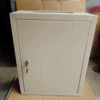 Jual Box Panel 50X60 Terbaik - Harga Murah Mei 2024 & Cicil 0%