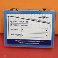 Jual Kuvet Murah - Harga Terbaru Januari 2025