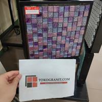 Jual Venus Tile Terbaik - Harga Murah April 2025 & Cicil 0%