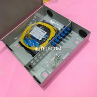 Jual Otb 6 Core Murah & Terbaik - Harga Terbaru Juni 2024