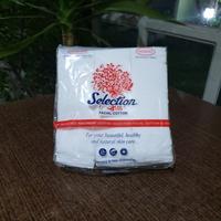 Jual Kapas Selection 75Gr Murah & Lengkap - Harga Juni 2024